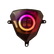 Angel Eye LED Headlight BETA – GHOSTMOTARD